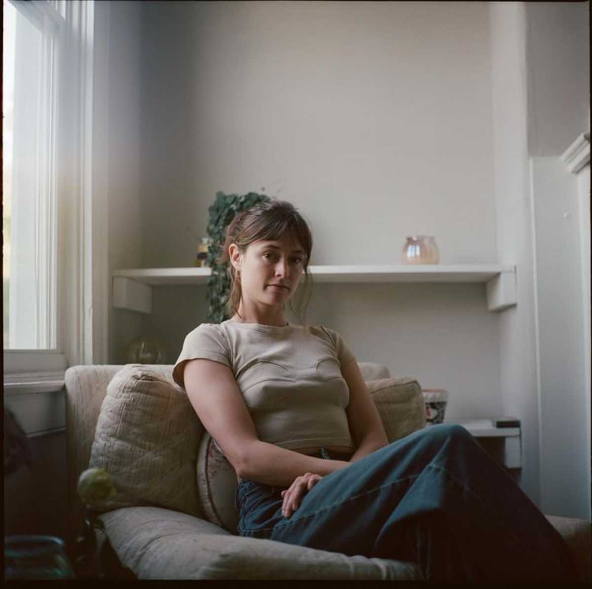 Events | The Whirling Tiger